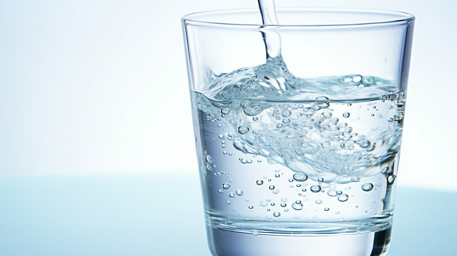 Trinkwasser Reinigen: Methoden & Tipps für sauberes Wasser in Deutschland